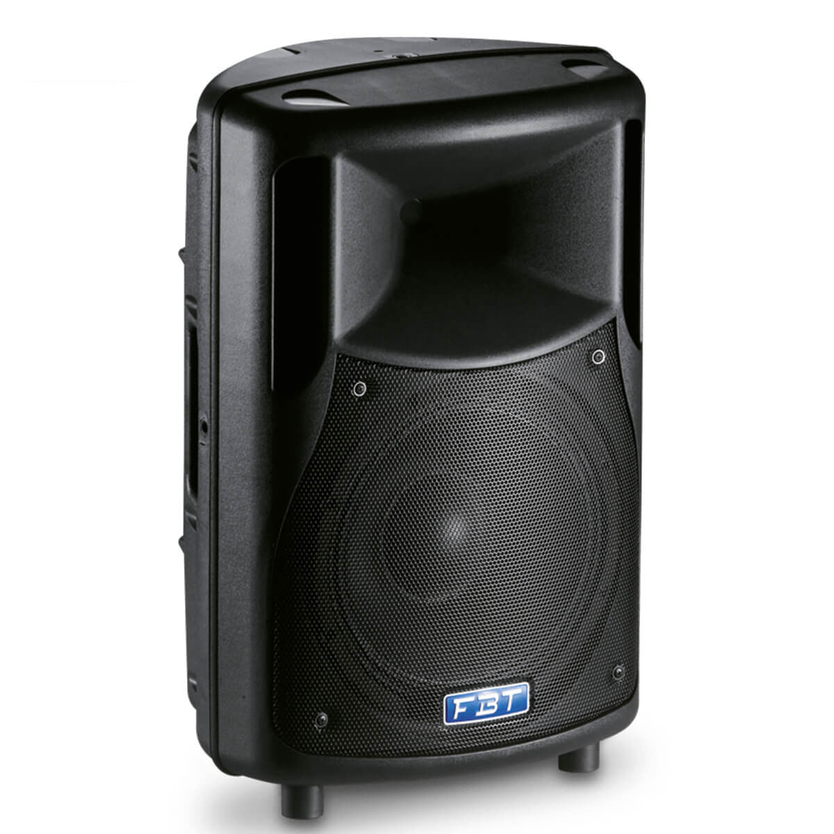 Loa FBT HIMAXX 40A | SAIGON HD